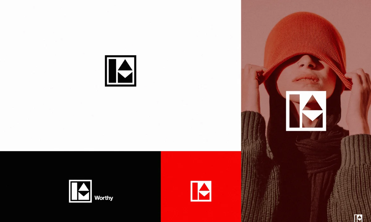 The Importance of Logo Design Scalability in the US